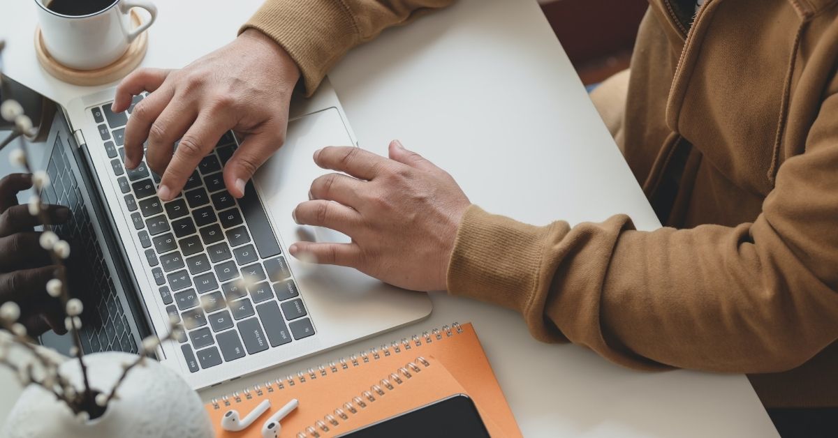 DocMagic, VirPack integrate platforms